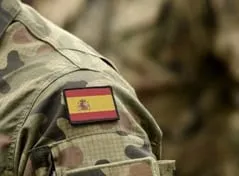 Spanish Army employ MASA SWORD | Halldale Group